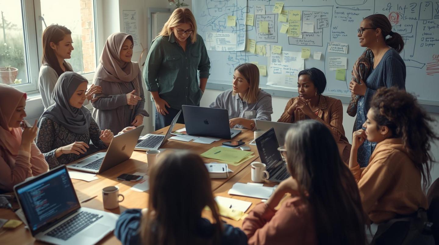 Better Communication Is a Clinical Skill (Even If It’s Not Treated Like ...